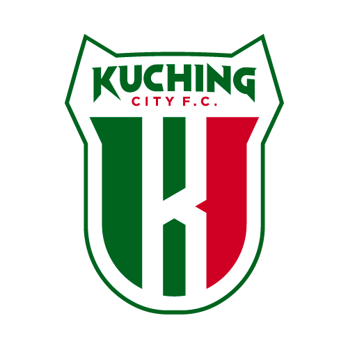 Kuching City FC - Penang Football Club